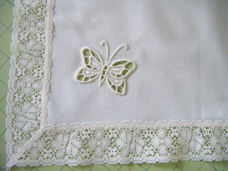 Cutwork Embroidery Patterns - crafta.info