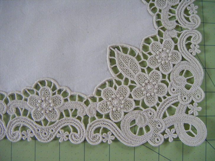 Free Standing Lace Embroidery Patterns - crafta.info